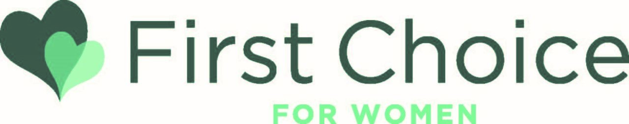 First Choice For Women Sanctity of Human Life Sunday - Muncie First ...